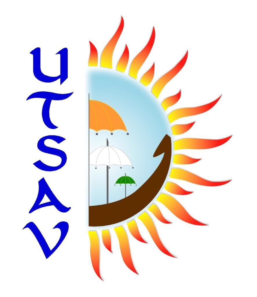 Utsav Indian Cuisine – 575 Talcottville Road,Vernon, +1-(860)-871-8714